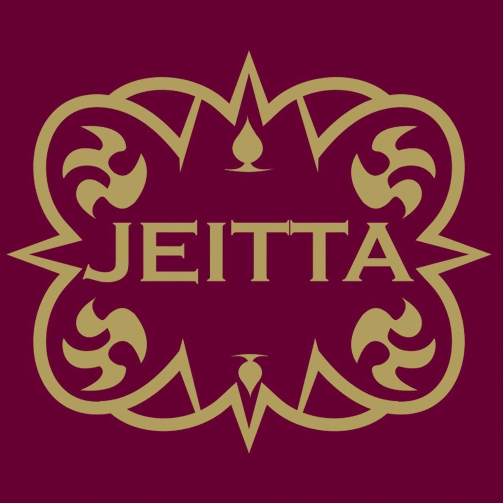 HOME - Jeitta Woking