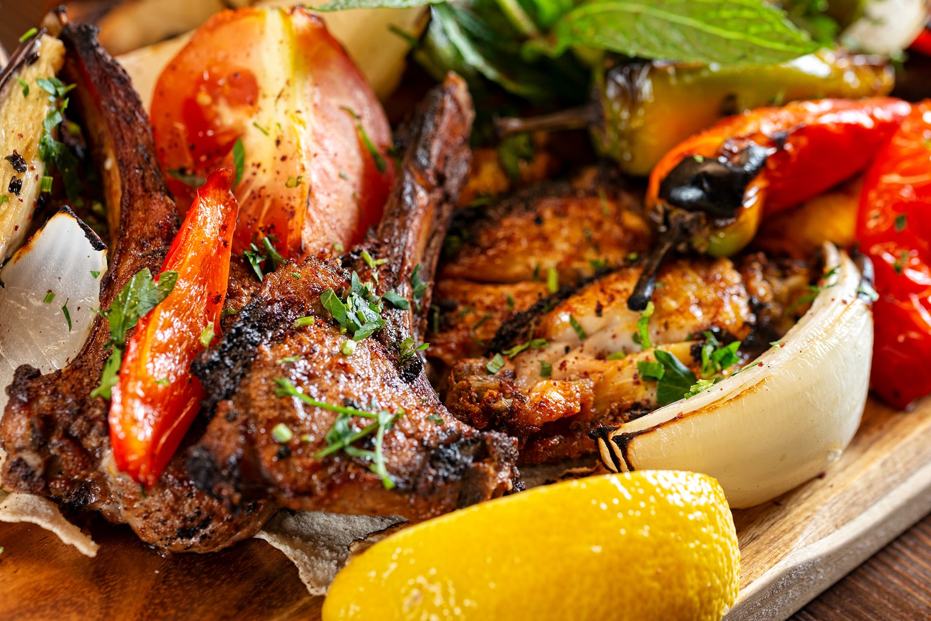 HOME - Jeitta Woking