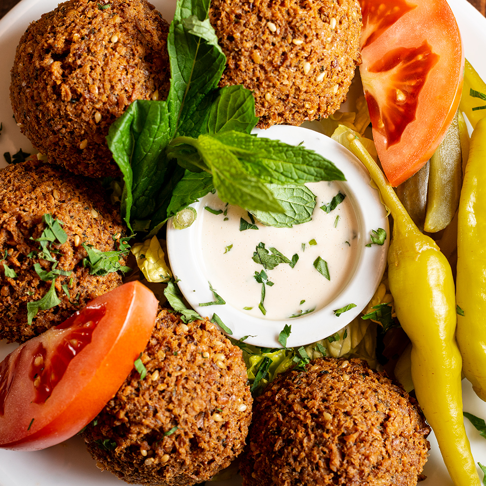 HOME - Jeitta Woking