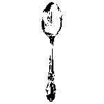 HOME - Jeitta Woking