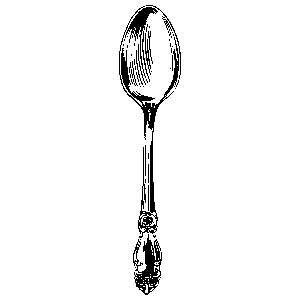 HOME - Jeitta Woking