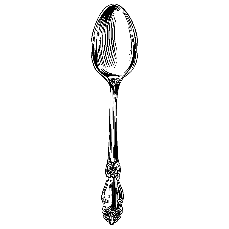 HOME - Jeitta Woking